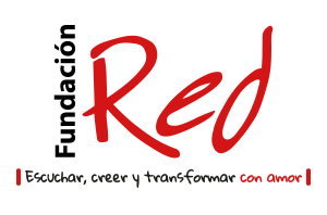 Shows - Fundación Red